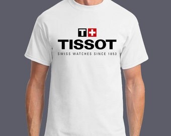 Popular items for tissot on Etsy
