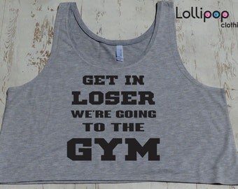 Popular items for funny workout on Etsy