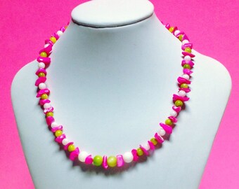 Popular items for unique bright on Etsy