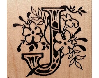 Popular items for scrapbook scraps on Etsy