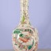 Rare pair of Tang parrots. AD 618690 & by RYeakelCollection