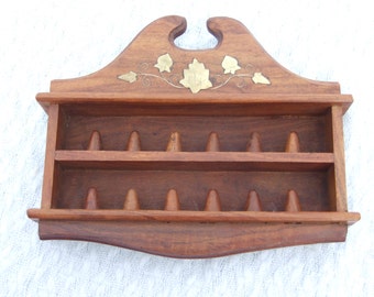 Popular items for thimble holder on Etsy