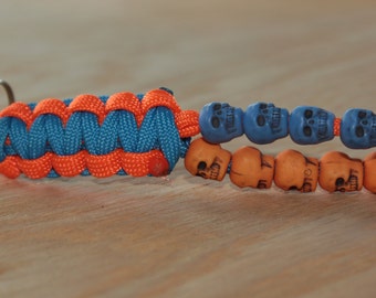 Birdie Beads/ Disc Golf/ Score Keeper