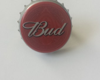 Popular items for handmade unusual on Etsy