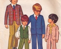 Popular items for size 8 chest 27 on Etsy