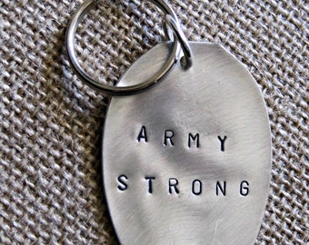 Unique army strong related items | Etsy