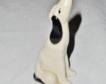 Dog salt | Etsy