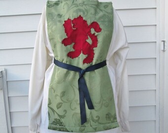 Michaelmas curated by Waldorf on Etsy on Etsy