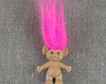 Popular items for mouse face on Etsy