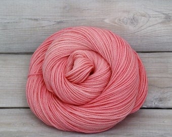 Watermelon crochet | Etsy