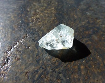 Popular items for raw topaz crystal on Etsy