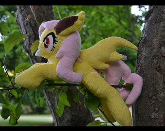 Popular items for flutterbat on Etsy