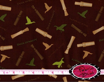 Popular items for hunting fabric on Etsy