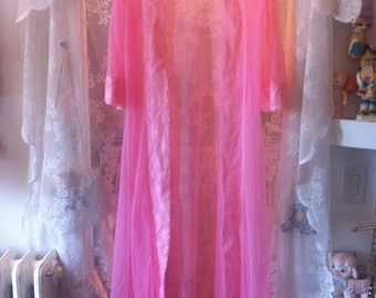 Unique transparent lingerie related items | Etsy