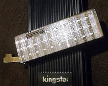 Popular items for gas lighter on Etsy