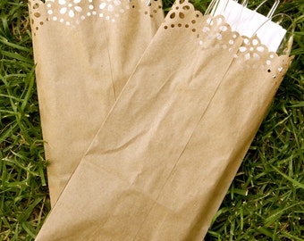 Popular items for rustic utensils on Etsy