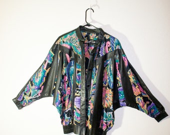 Popular items for 80s 90s fashion on Etsy