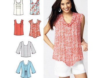 Popular items for 1806 on Etsy