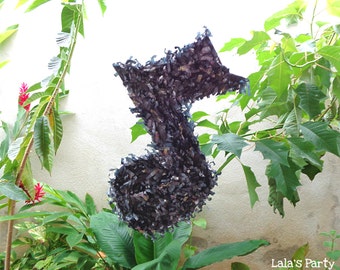 Popular items for music decorations on Etsy