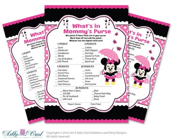 Minnie Mouse Word Search Printable 7 Best Images Of Minnie Mouse Word