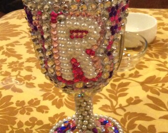 Popular items for crunk on Etsy