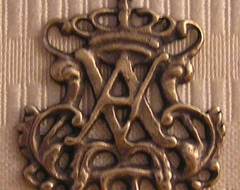 Auspice | Etsy