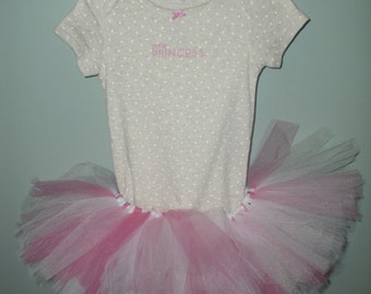 Popular items for tan tutu on Etsy