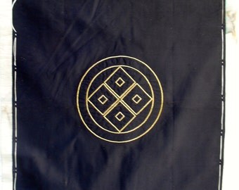 Unique kamon related items | Etsy