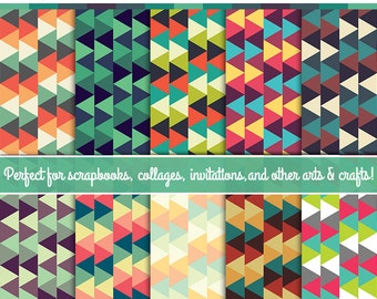 Low poly papercraft | Etsy