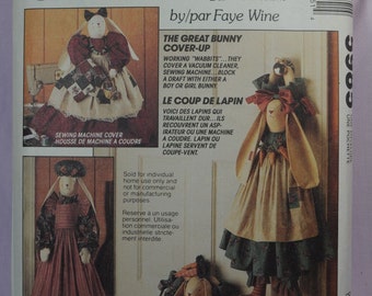 Vacuum cleaner cover | Etsy