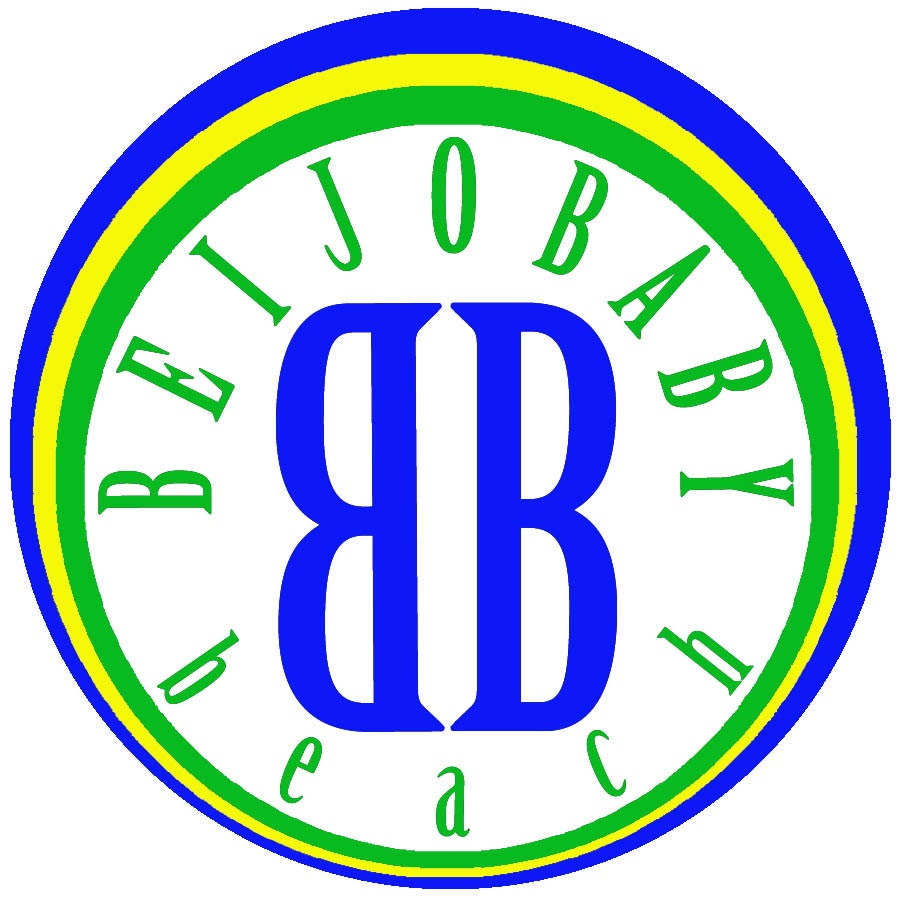 beijobaby by beijobaby on Etsy