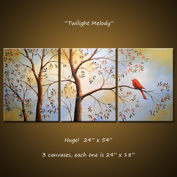 Triptych Painting Ideas Triptych | Triptych, Art design, Painting lessons