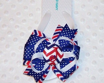 Items similar to Party Polka Dot Princess SOFIA Pink and Purple Dots Monogram Initial Buttons ...