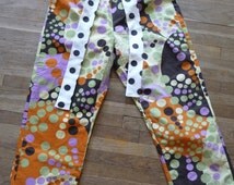 Popular items for recycled clothing on Etsy