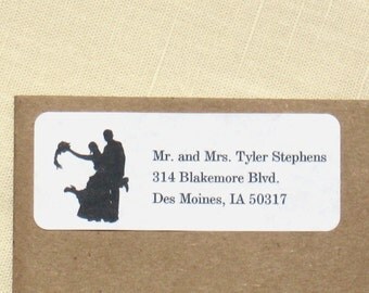 Self adhesive | Etsy