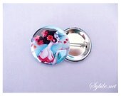 Sybile's shop www.sybile.net by Sybile on Etsy