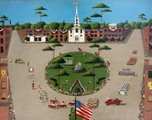 Tim Campbell by TimCampbellArt on Etsy