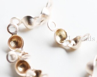 Popular items for Clam shell beads on Etsy