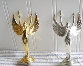 Popular items for trophy topper on Etsy