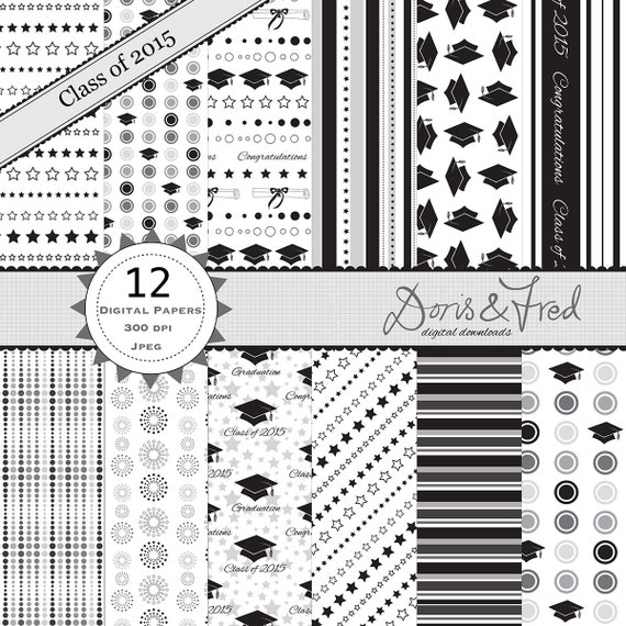 Graduation Design Paper