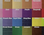 Beeswax the candle of choice by beeswaxcandlecompany on Etsy