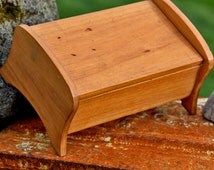 Popular items for tiny treasure box on Etsy