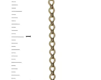 Decorative ladder | Etsy