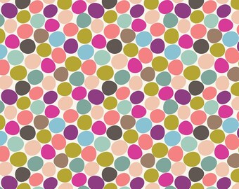 E-beth Designs Fabric by EbethDesigns on Etsy