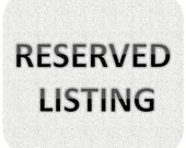 Jewelry Design Gems by beadinggem on Etsy