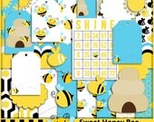 Your one stop shop for digital and craft supplies. by craftbliss