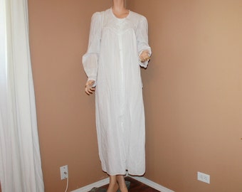 Popular items for vintage robe on Etsy
