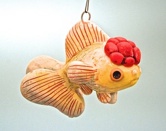 Chandeliers & Pendant Lights