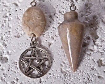 Popular items for Elemental magic on Etsy