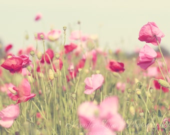 yellow decor green flower photography yellow by JenniferLynnPhotos